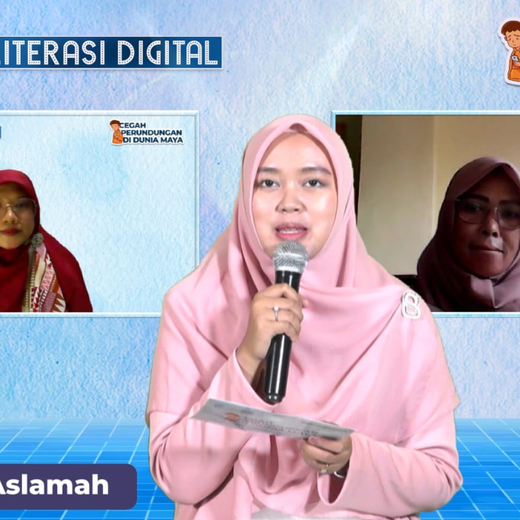 Cara dan Persyaratan Pengajuan Perpanjangan SIM Online - Surat Kabar